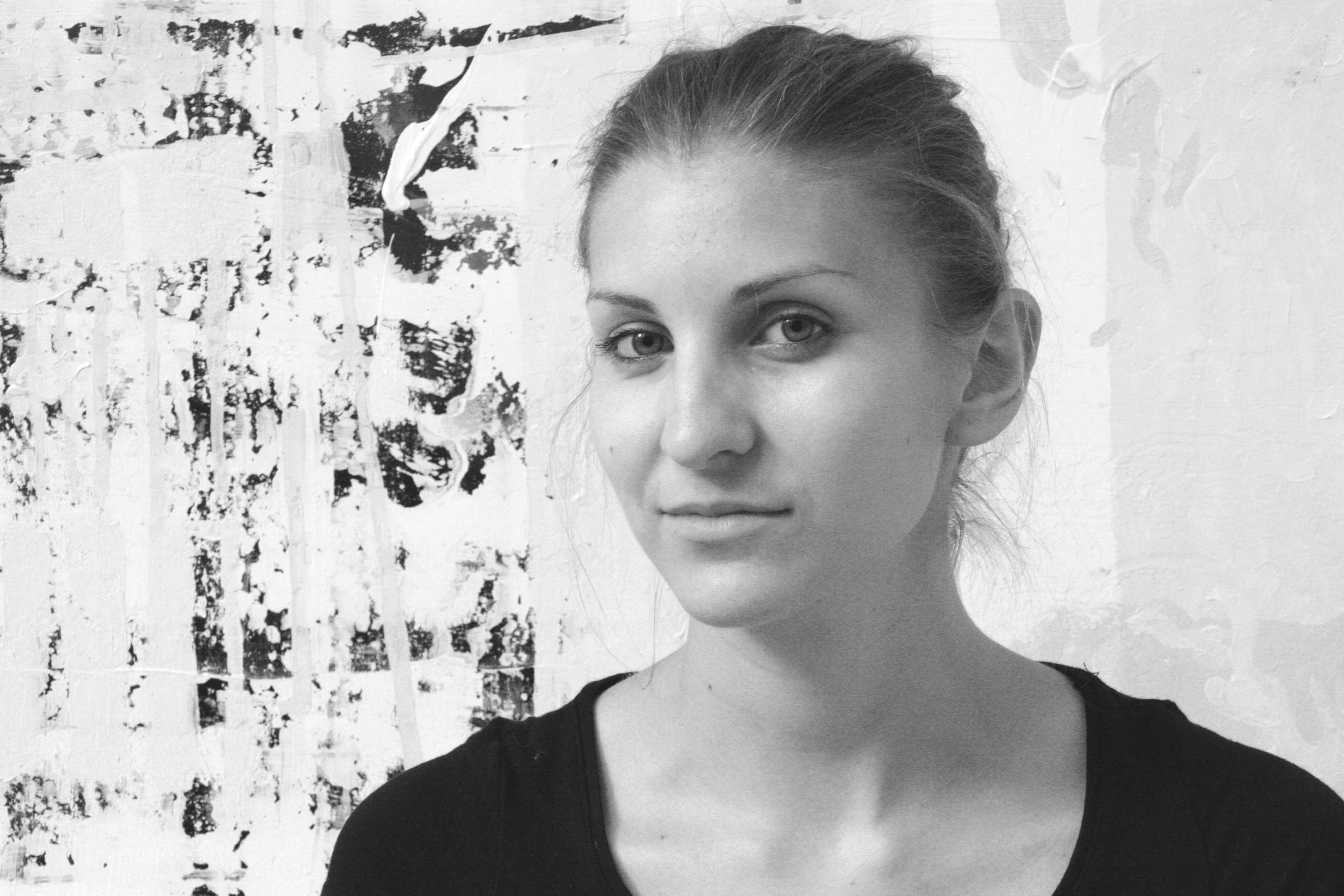 Rene Block's Instagram, Twitter & Facebook on IDCrawl