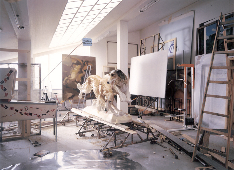 Lois Renner